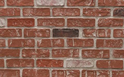 Products - URESTONE Panels