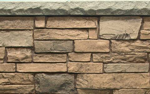 Products - URESTONE Panels