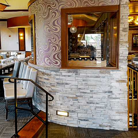 FAQ - URESTONE Panels