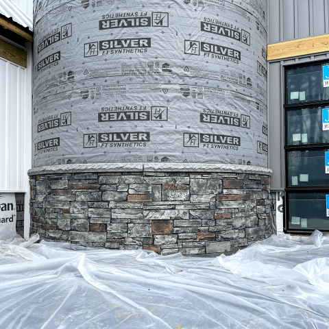 FAQ - URESTONE Panels