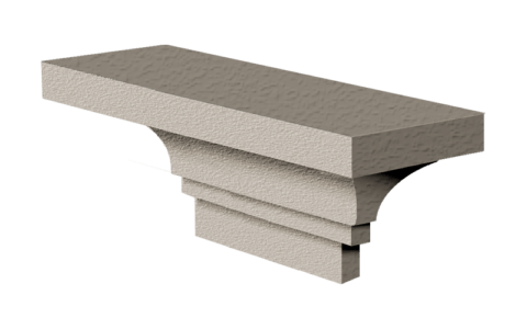 Why Should You Use Cornices to Design your Building?