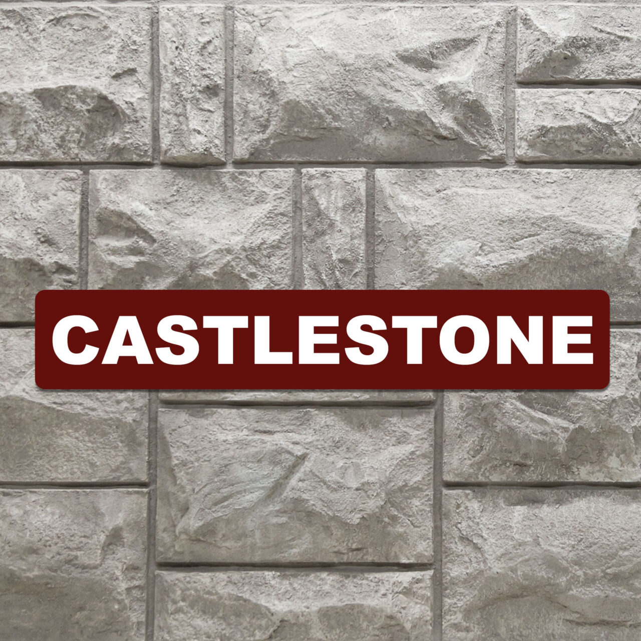 Gallery - URESTONE Panels