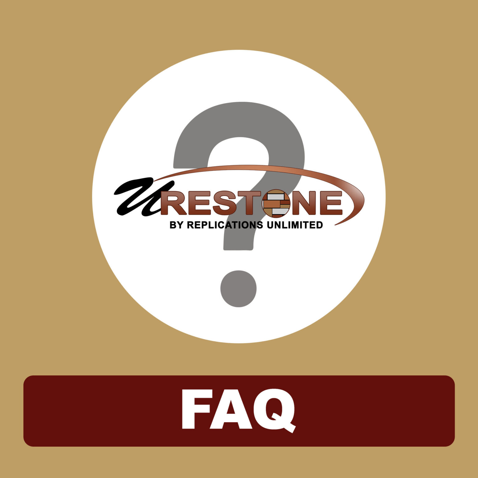 Columns & Pilasters - URESTONE Panels