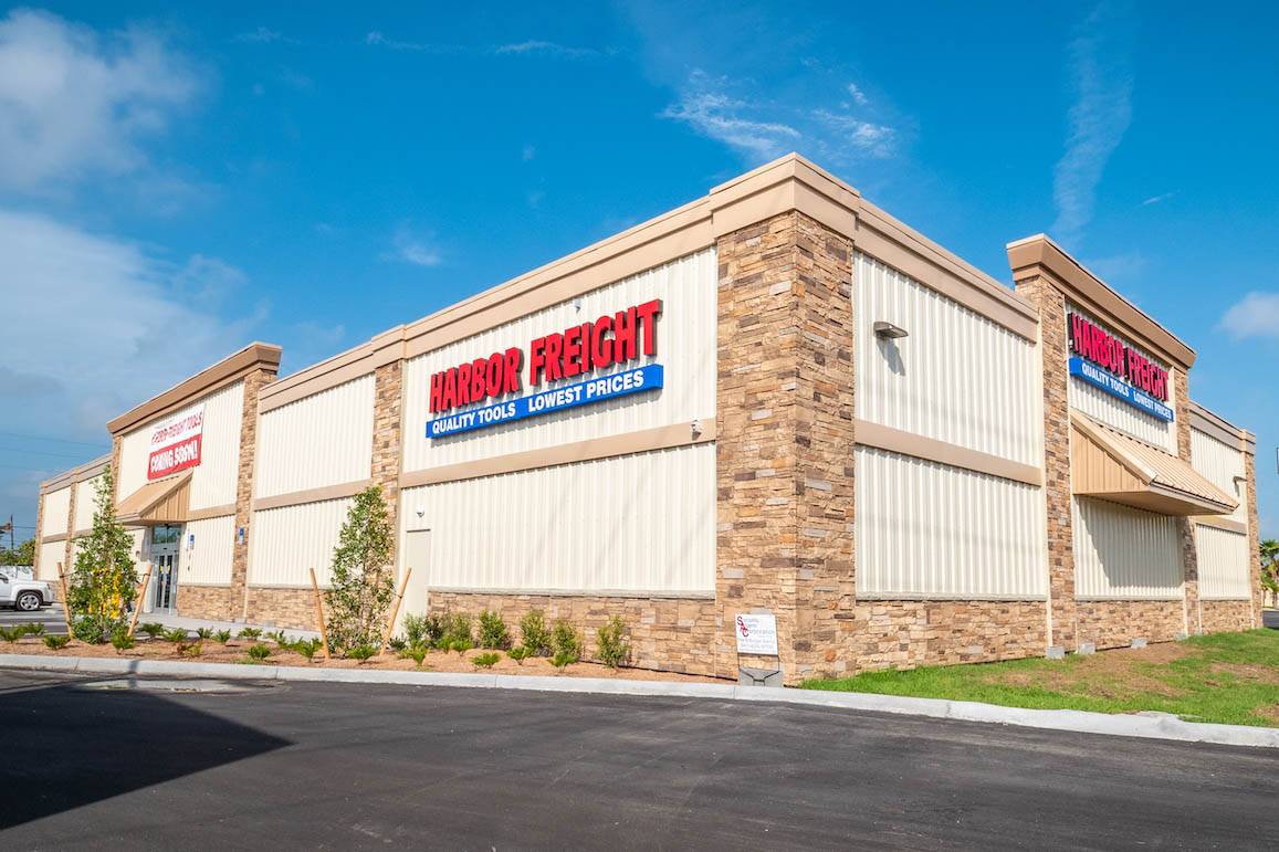 Metal Building Renovation Made Simple! - URESTONE Panels