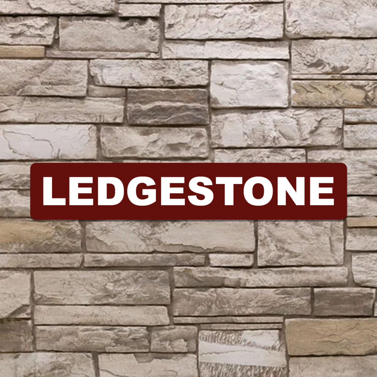 Gallery - URESTONE Panels