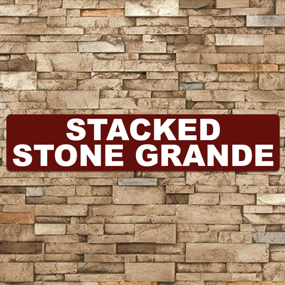 Gallery - URESTONE Panels