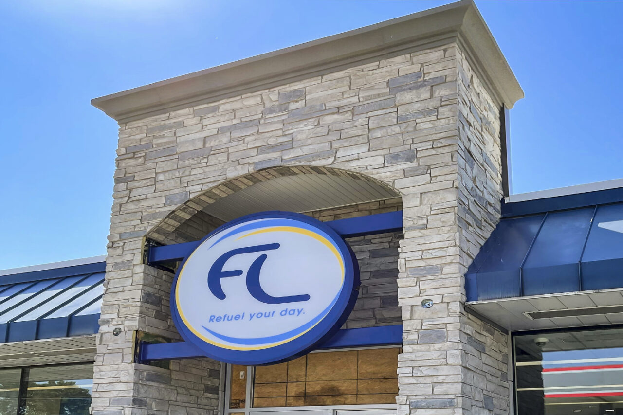 Why Should You Use Cornices to Design your Building?