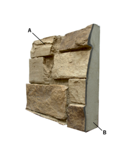 Why Urestone - URESTONE Panels