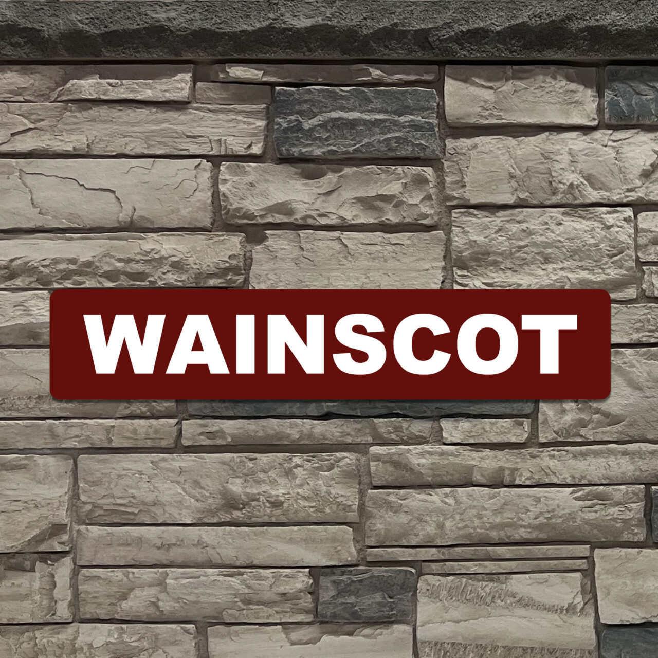 Gallery - URESTONE Panels