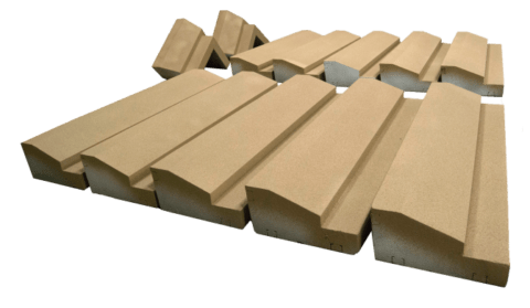 Why Should You Use Cornices to Design your Building?