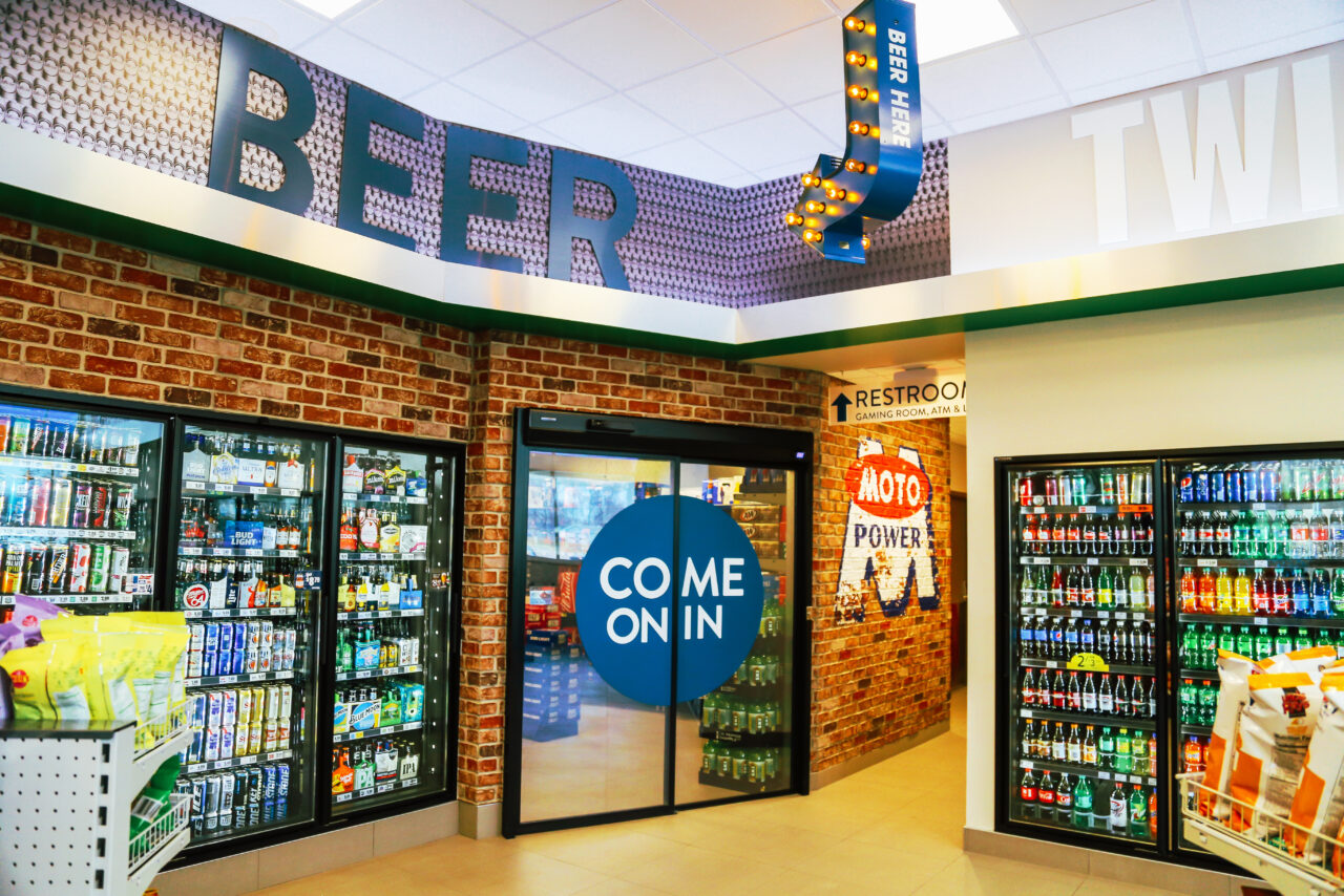 C-Store: Top 5 Remodeling Design Ideas