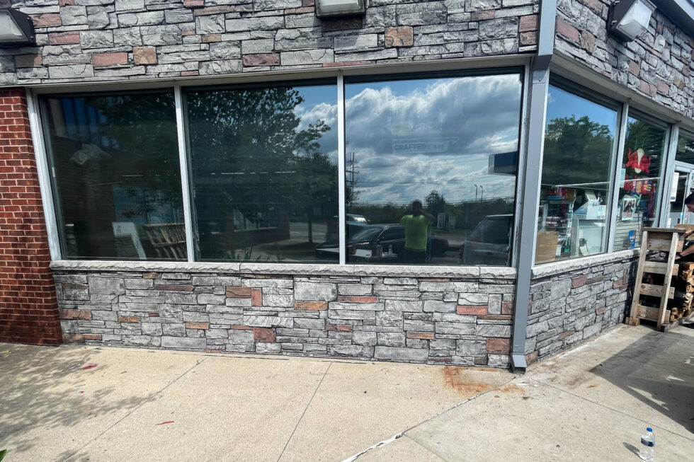 Best Wainscot Panels: 5 Design Ideas with URESTONE Wainscot