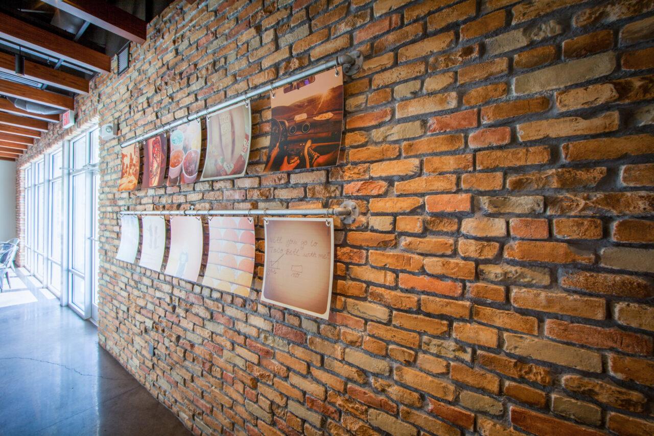 When to use Faux Brick over Real Brick - URESTONE Panels