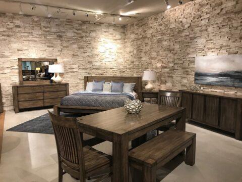 Urestone Interior Faux Stone Panels 4x8: Realistic & Easy Install