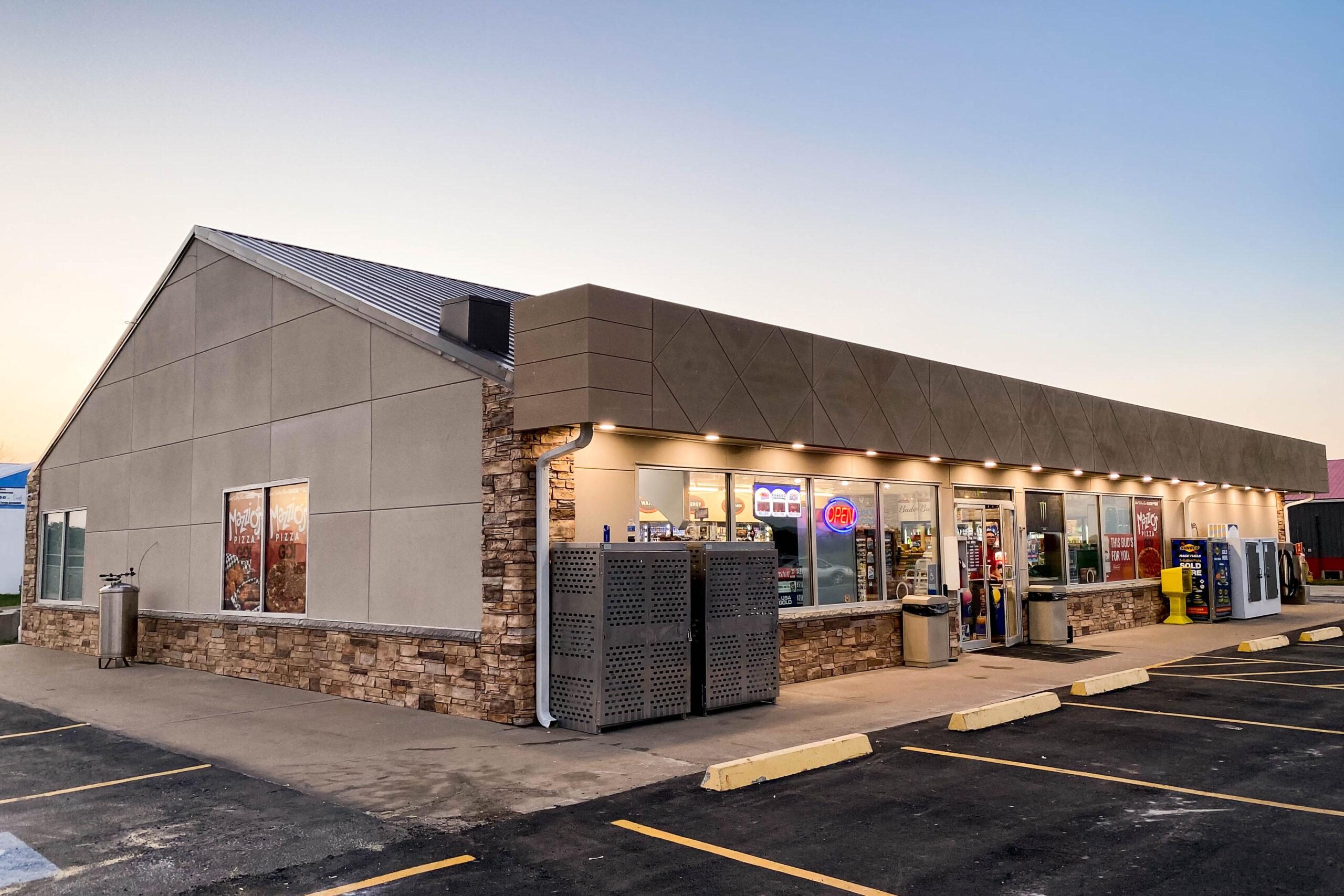 How We Redesigned & Improved Stucco - Stucco Clad