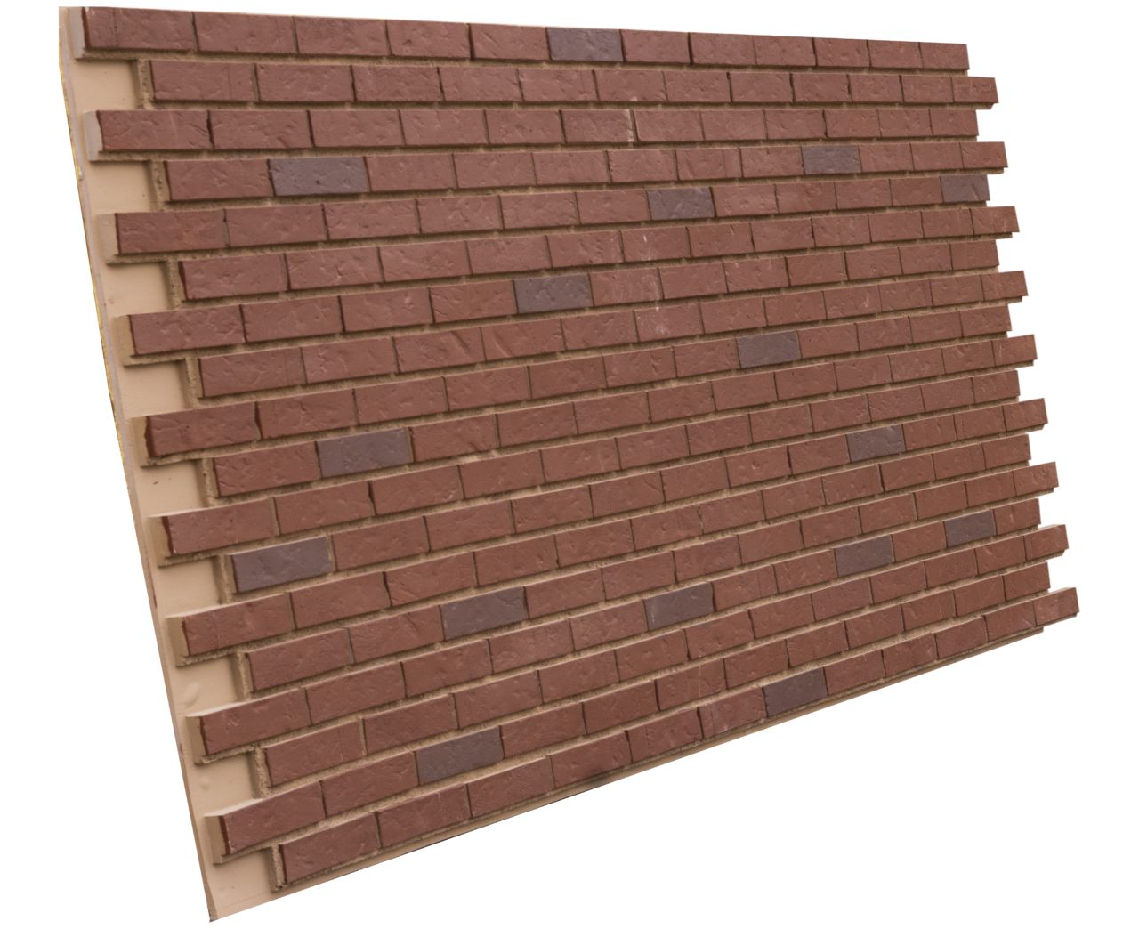 Faux Brick Archives - URESTONE Panels
